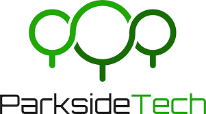 Managed IT Services Company in Phoenix, AZ | ParksideTech